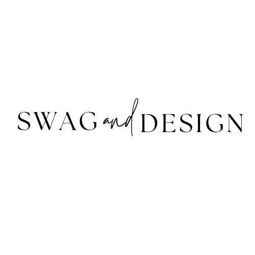 HOME – Swag & Design